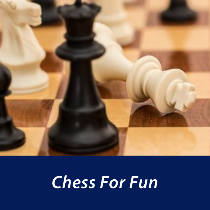 Groups – West Lothian 50+ Network