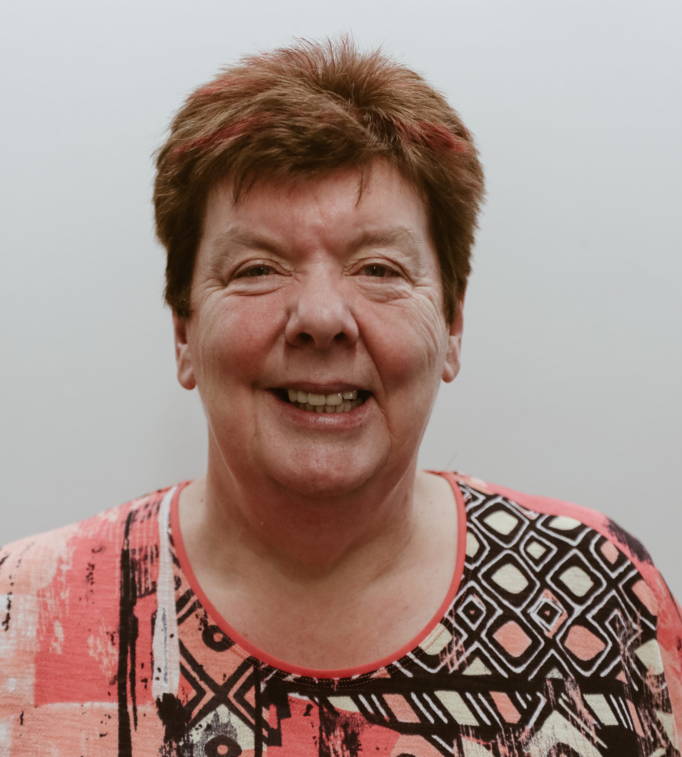 Contact Us – West Lothian 50+ Network